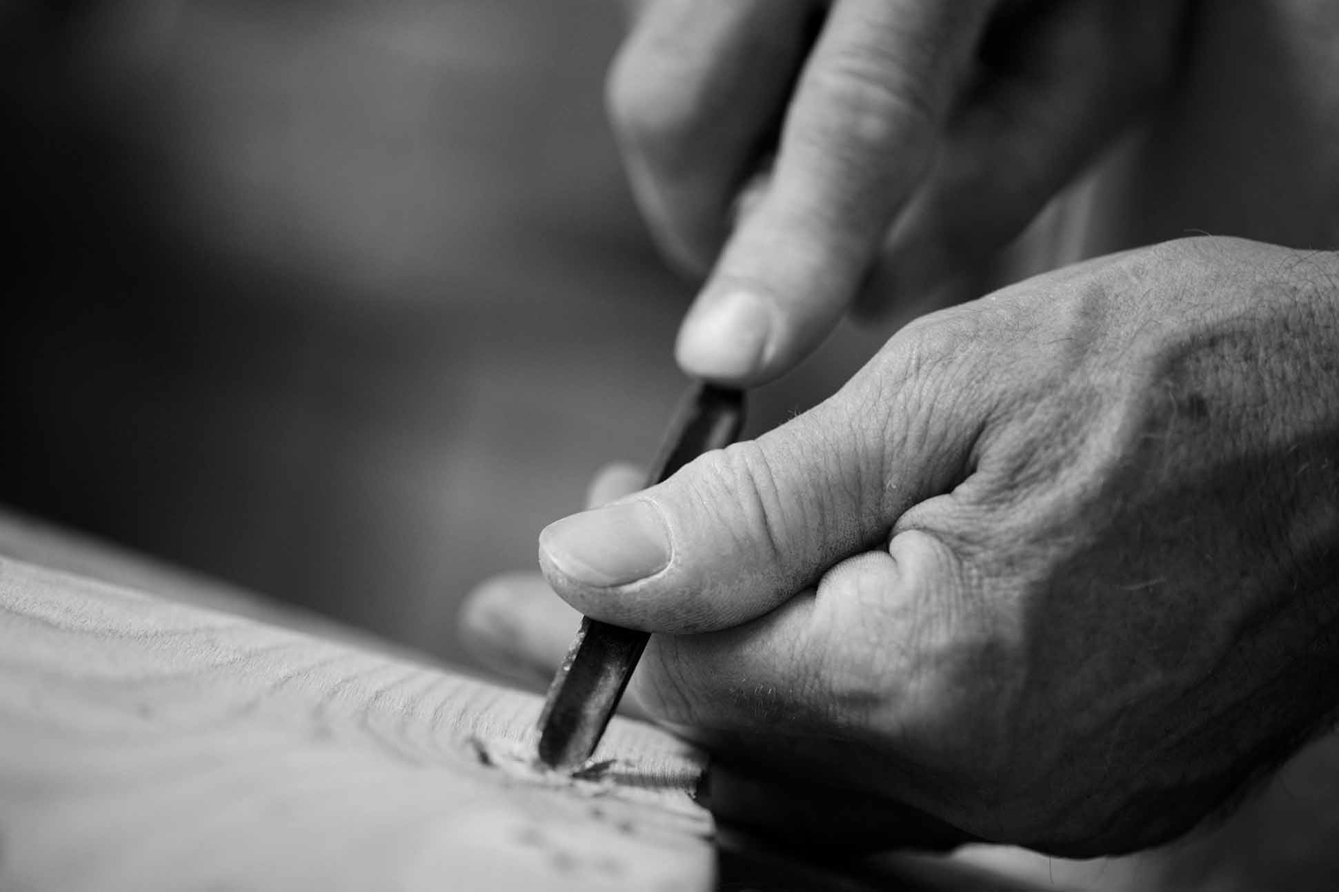Hand therapists are our best friends - Kinetic Orthopaedics